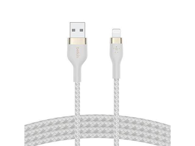 Click here for USB A to LTG BRAID SIL 1M W prices