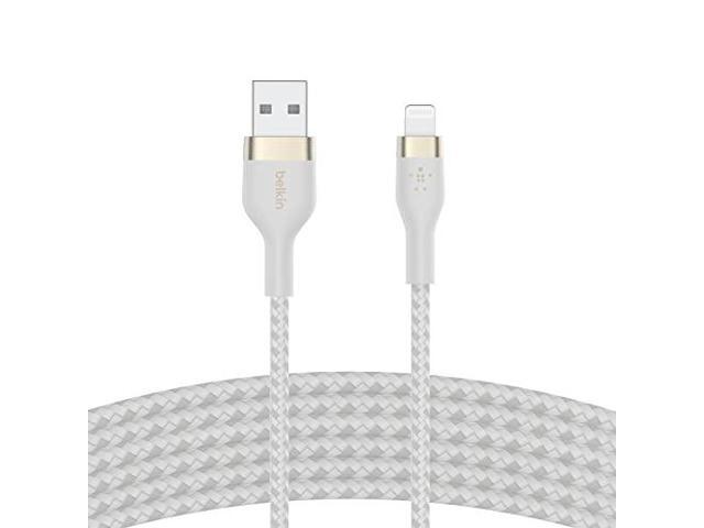 Click here for USB A to LTG BRAID SIL 3M W prices