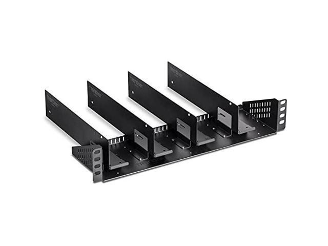 Click here for 19 Rackmount Industrial Power prices