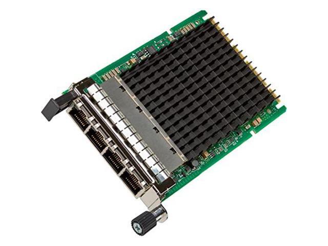 Click here for Ethernet Adapter X710-T4L prices