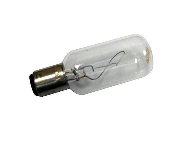 Click here for Perko 0374004CLR Double Contact Bayonet Bulb -120V... prices