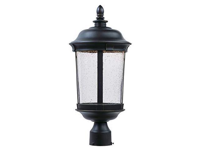 Click here for Maxim 55021CDBZ Dover LED Dark Sky Mediterranean S... prices