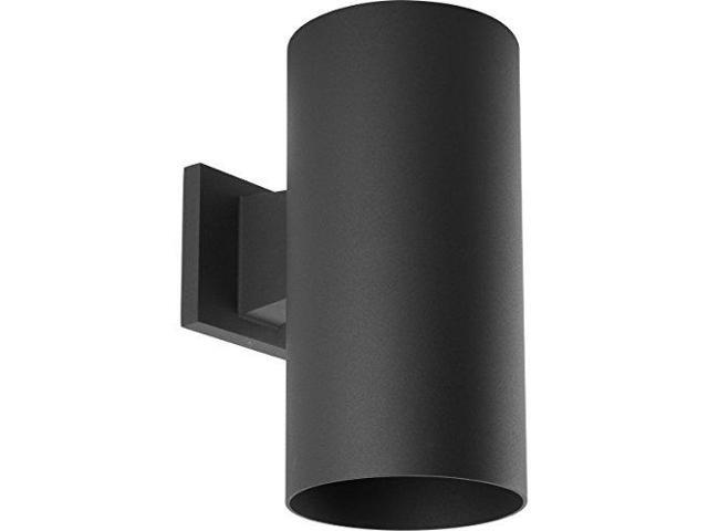 Click here for Cylinder Collection 6 Modern Outdoor LED Wall Lant... prices