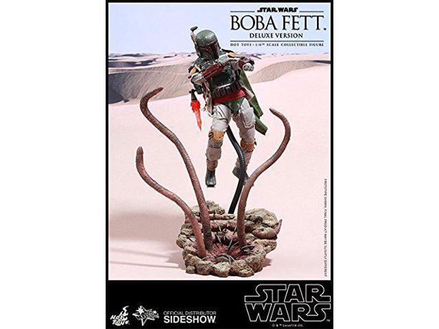 Click here for Hot Toys Star Wars Episode VI Return of the Jedi B... prices