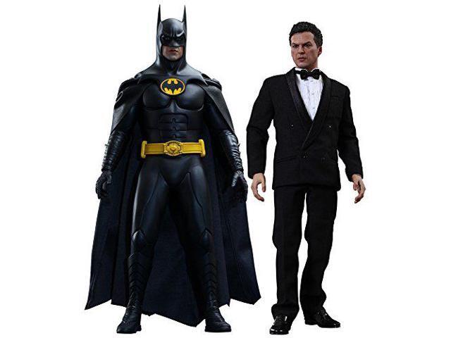 Click here for Movie masterpiece Batman returns Batman and Bruce... prices