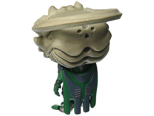 Click here for Funko POP Games: Mass Effect Andromeda - The Archo... prices