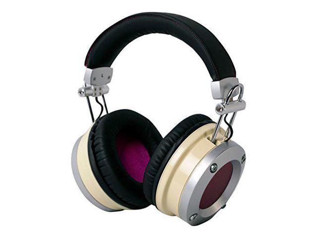 Click here for Avantone Multi-Mode Reference Headphones With Vari... prices
