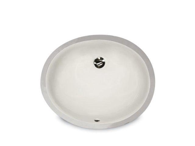 Click here for Nantucket Sinks Um-13X10-B 13-Inch By 10-Inch Oval... prices