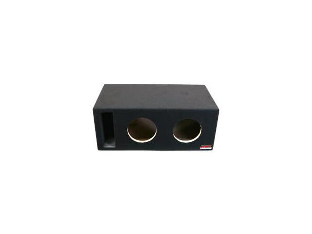 Click here for Sq-8Dqvdd Soundqubed-8 Soundqubed Dual Vented  Sou... prices