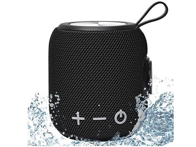 Click here for Portable Bluetooth Speaker Sanag Bluetooth 5.0 Dua... prices