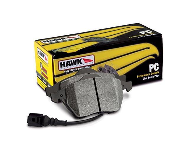 Click here for Hawk Performance HB453Z.585 Performance Ceramic Br... prices