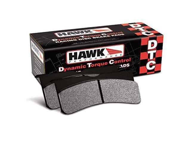 Click here for Hawk Performance (Hb521U.800) Disc Brake Pad prices