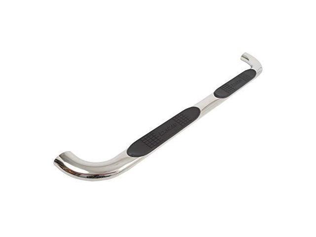 Click here for Dee Zee Dz372527 4 Oval Stainless Steel Nerf Bars prices