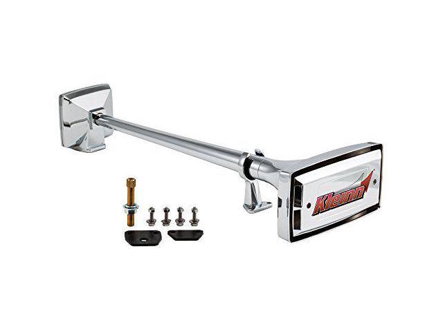 Click here for Kleinn Air Horns 412 Roof Mounted Horn prices