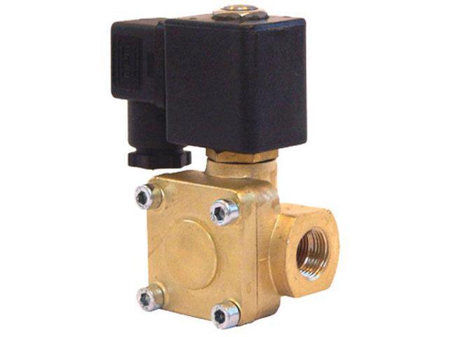 Click here for Kleinn Air Horns Vx6003 Vortex 6 3/8 12V Brass Air... prices