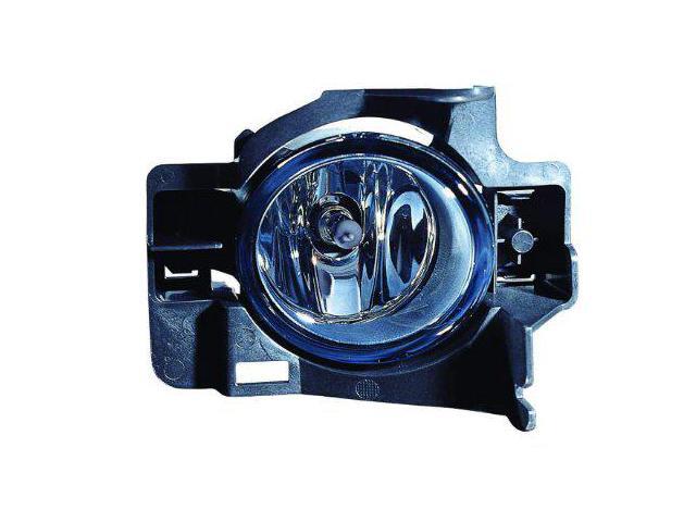 Click here for Depo 315-2021R-Aq Replacement Passenger Side Fog L... prices