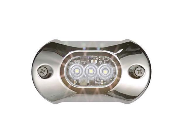 Click here for Attwood 65Uw03W-7 Light Armor Led Underwater Light... prices