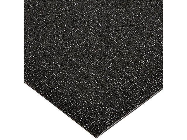 Click here for Dynamat 21203 Dynadeck 54 Wide X 3 Long X 3/8 Thic... prices