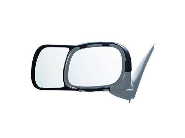 Click here for K Source 80700 Towing Mirror Ram 1500 2002-08 prices