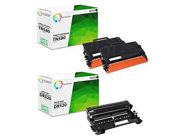 Click here for Tct Premium Compatible Toner Cartridge And Drum Un... prices