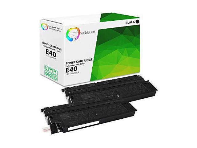 Click here for Tct Premium Compatible Toner Cartridge Replacement... prices