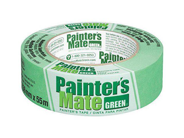 Click here for Painters Mate Green Brand Cp 150/8-Day Painters Ta... prices