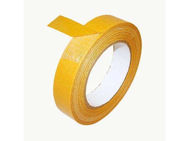 Click here for Jvcc Dc-Scrim-9 Double-Sided Scrim Tape [Heavy Dut... prices