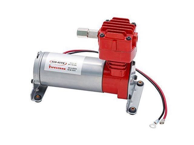 Click here for Firestone 9499 Air Compressor prices