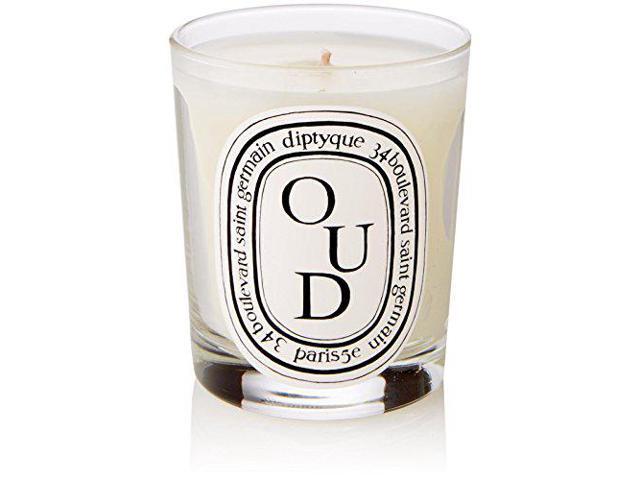 Click here for Diptyque Oud Candle - 6.5 Oz prices