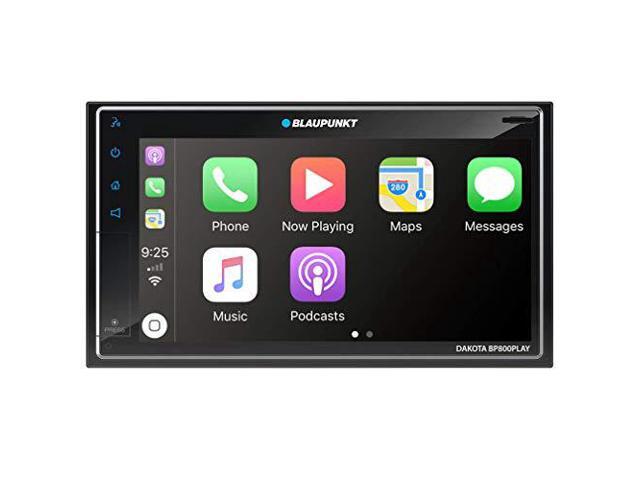 Click here for Blaupunkt Dakota Bp800 Play 6.8 Indash Touchscreen... prices