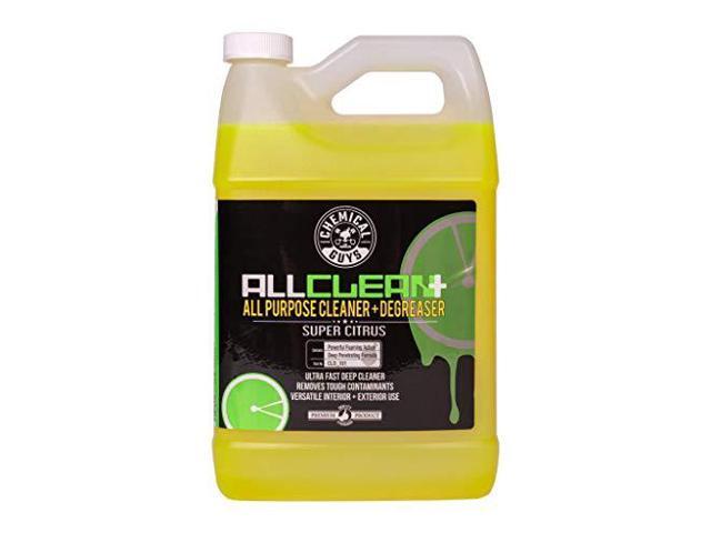 Click here for Chemical Guys Cld_101 All Clean+ Citrus-Based All... prices