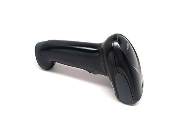 Click here for Honeywell Voyager 1450G 2D Omnidirectional Area-Im... prices