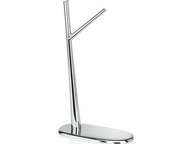 Click here for Alessi Dear Charlie Banana Holder  Silver prices