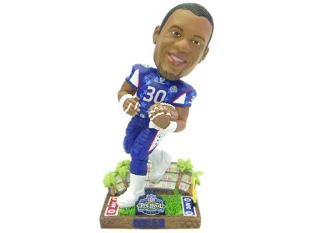 Click here for Green Bay Packers Ahman Green 2003 Pro Bowl Foreve... prices