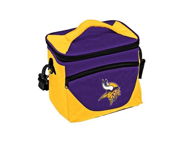 Click here for Minnesota Vikings Cooler Halftime Design prices