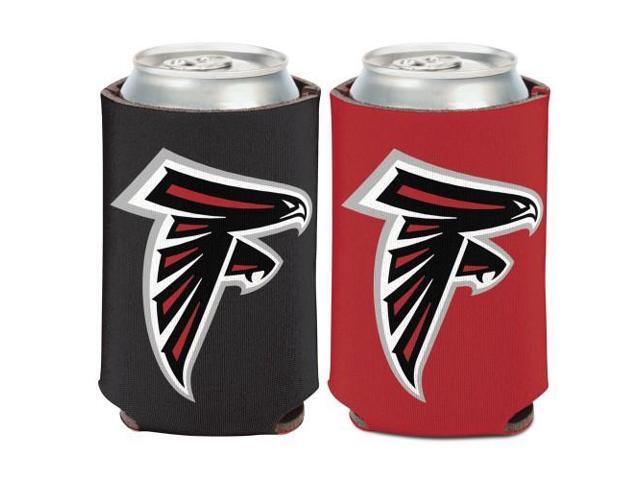 Click here for Atlanta Falcons Can Cooler prices