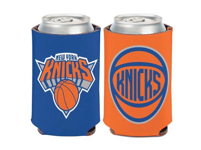 Click here for New York Knicks Can Cooler Special Order prices