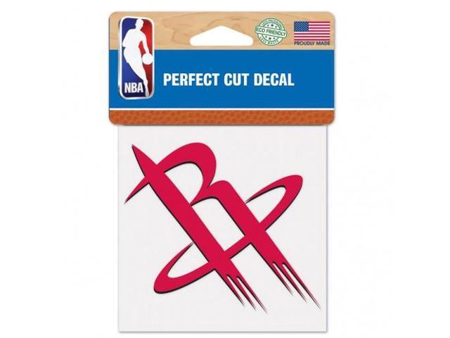 Click here for Houston Rockets Decal 4x4 Perfect Cut Color prices