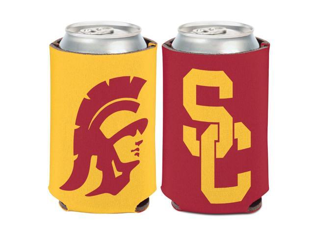 Click here for USC Trojans Can Cooler Special Order prices