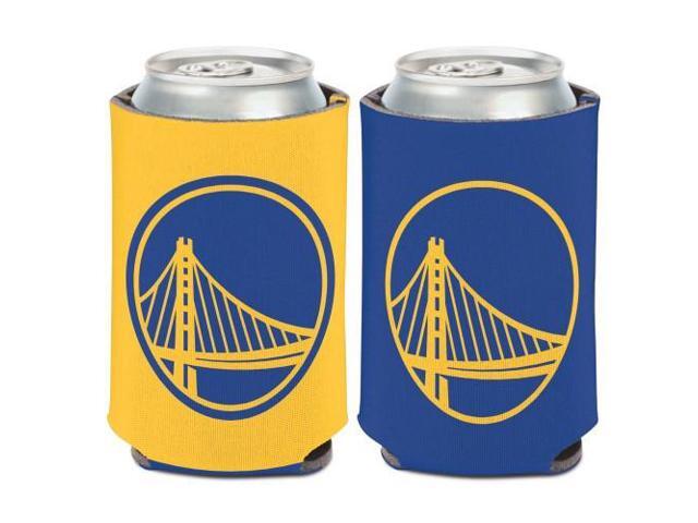 Click here for Golden State Warriors Can Cooler prices
