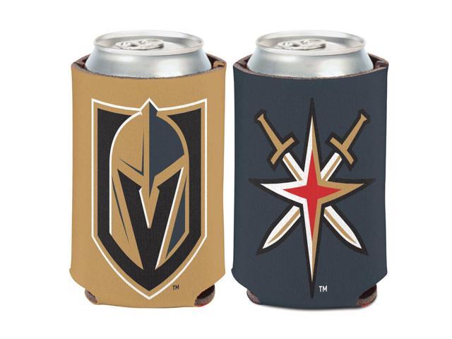 Click here for Vegas Golden Knights Can Cooler prices