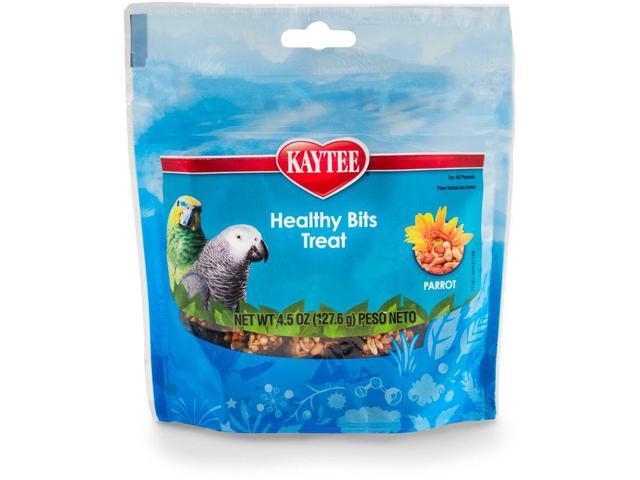 Click here for Kaytee Forti-Diet Pro Health Healthy Bits Treat -... prices