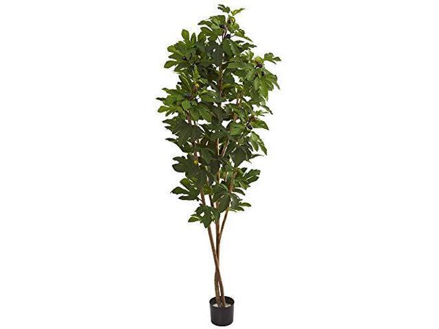 Click here for 81 Fig Artificial Tree prices