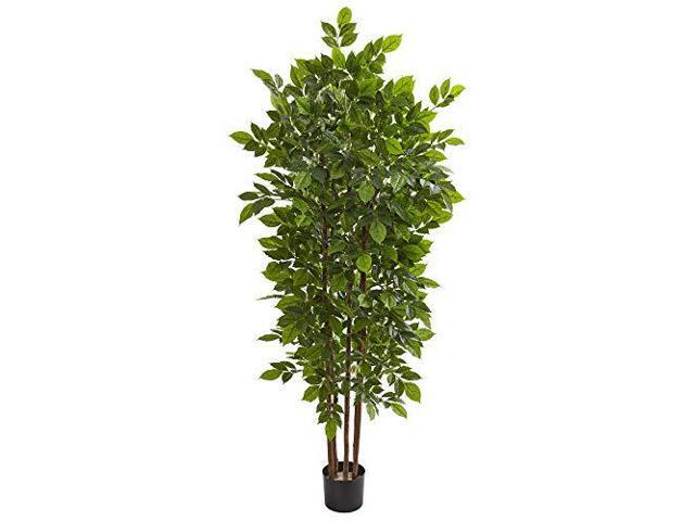 Click here for 76 River Rirch Artificial Tree prices