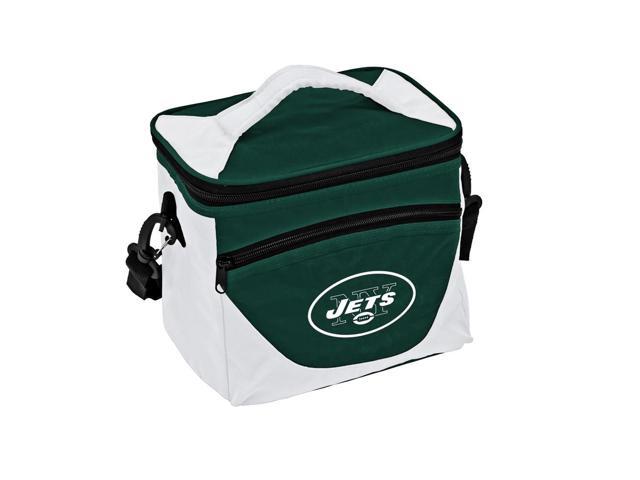Click here for New York Jets Cooler Halftime Design prices