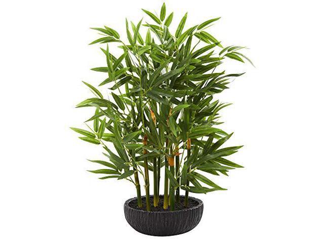 Click here for 20 Bamboo Artificial Plant prices