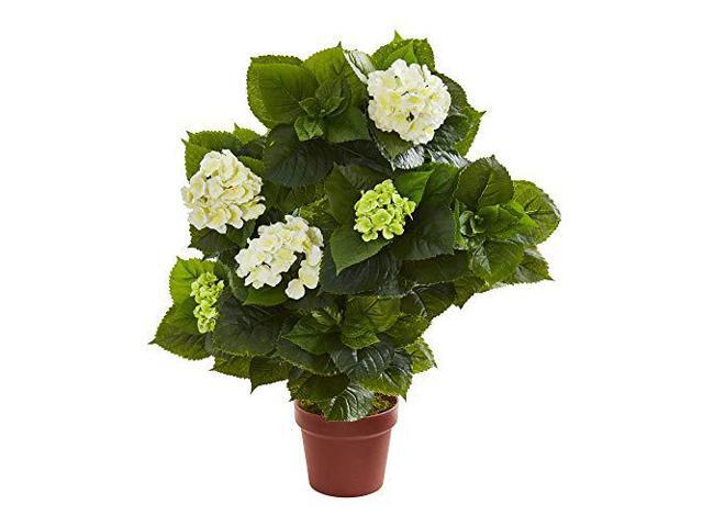 Click here for 29 Hydrangea Artificial Plant prices