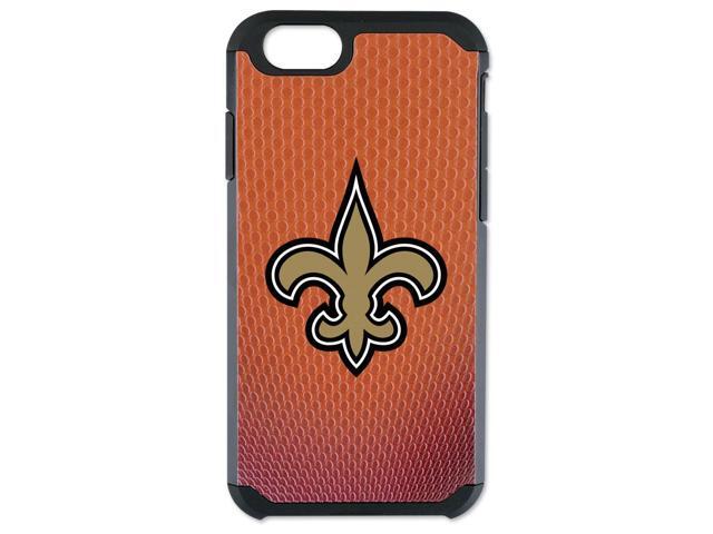 Click here for New Orleans Saints Phone Case Classic Football Peb... prices