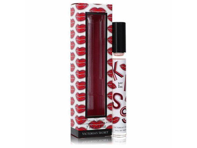 Click here for ERP W10779716 Oven Bake Element prices