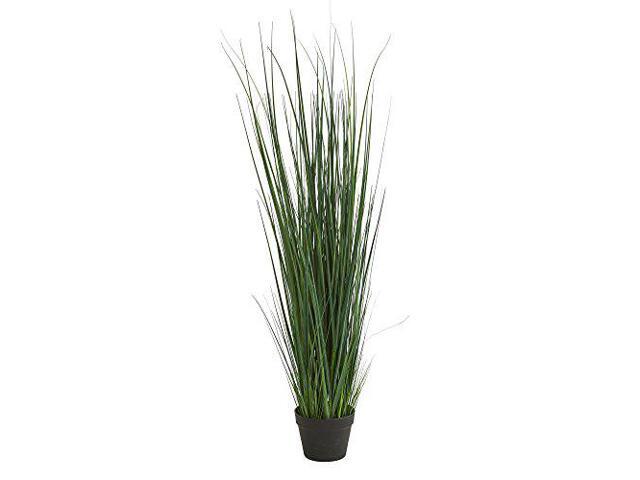 Click here for 4 Grass Artificial Plant prices